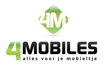 4Mobiles